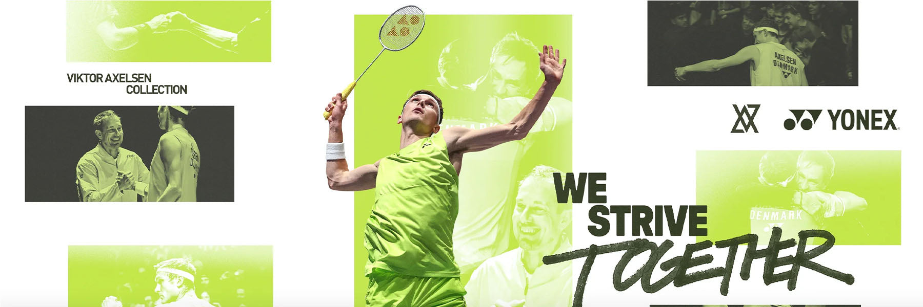 Badminton Mart
