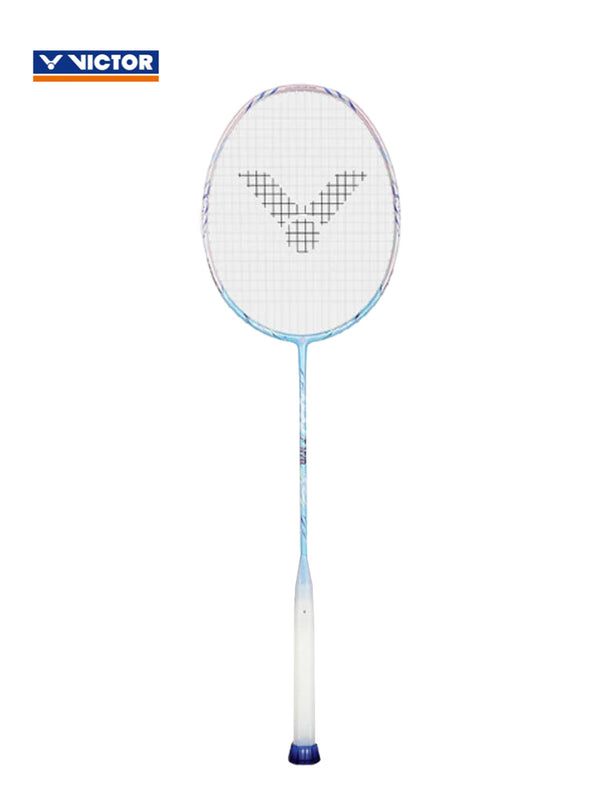 Victor Racquets – Badminton Mart