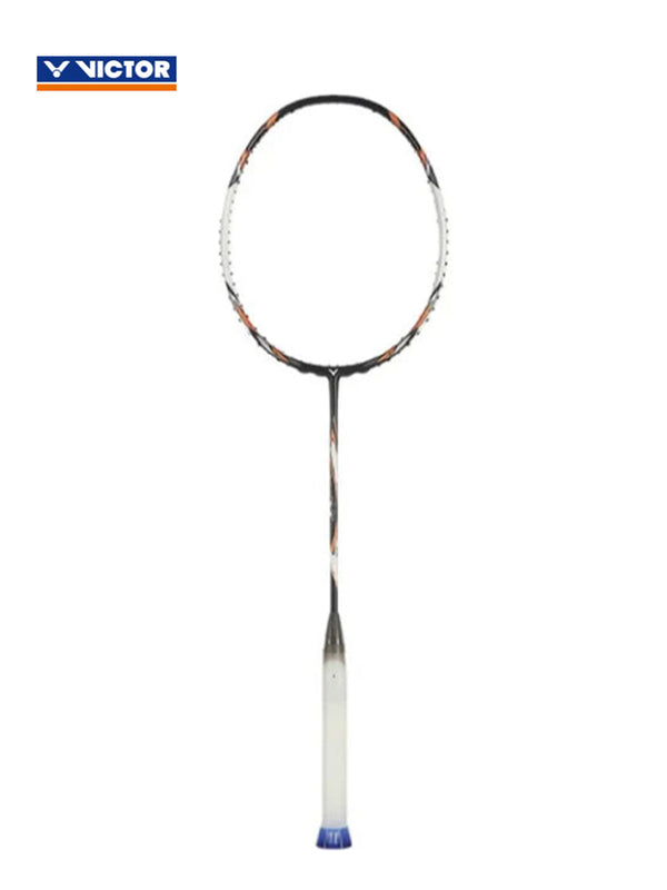 Victor Racquets – Badminton Mart
