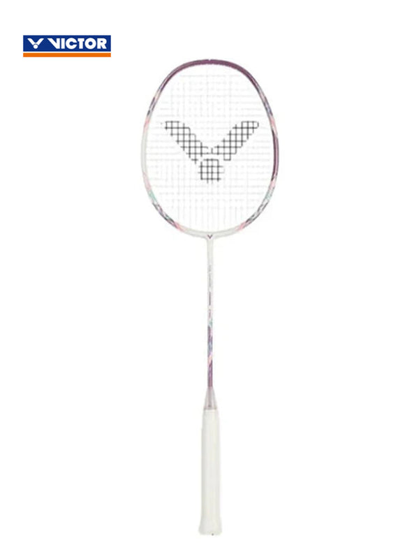 Victor Racquets – Badminton Mart