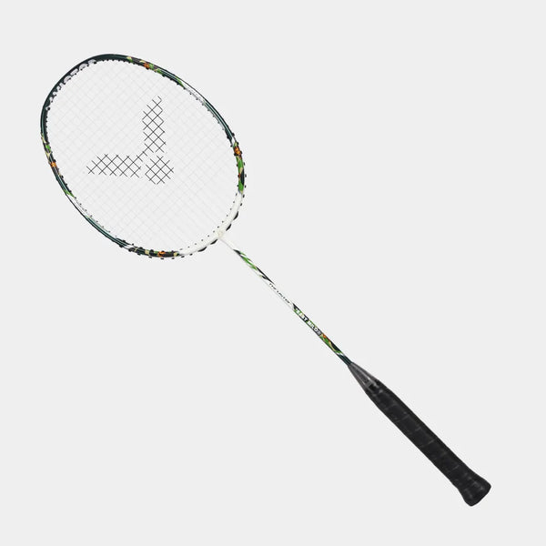 Victor Racquets – Badminton Mart