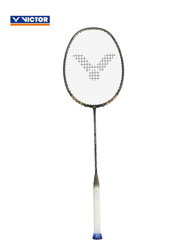 Victor Racquets – Badminton Mart