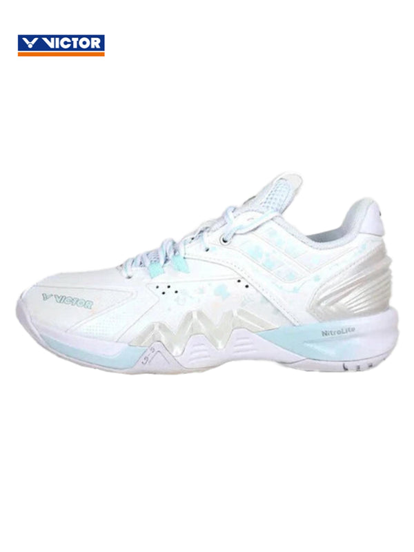 Shoes – Badminton Mart