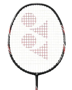 Yonex ArcSaber Lite Badminton Racquet 4UG5 (All Set) – BadmintonMart